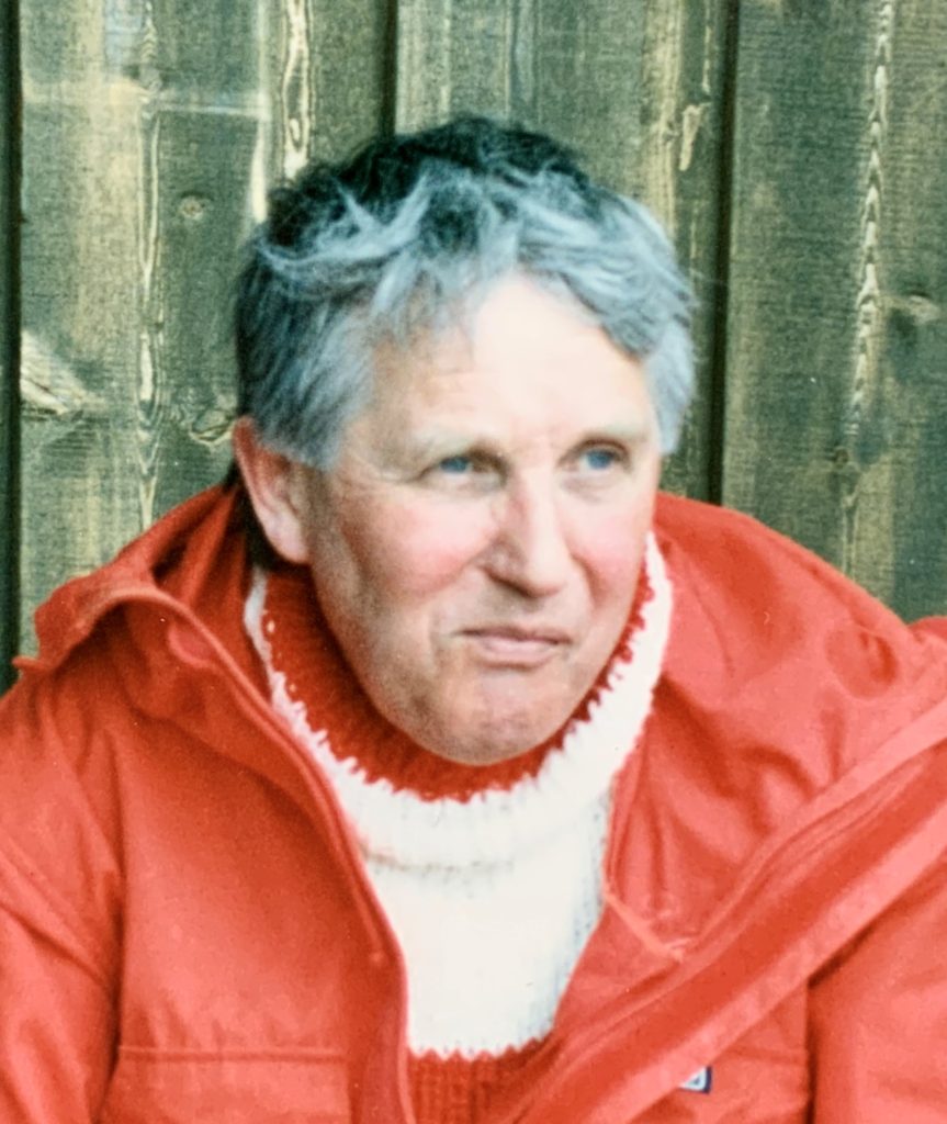 SSOL/SOL 50 år, 1993 | Sørreisa O-lag